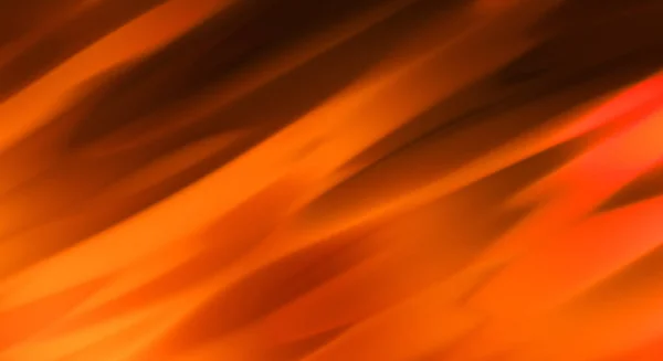 Cool Background Vibrant Waves Color Illustration Wavy Motion Swirly ...