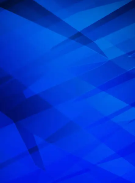 Background image hcl tech logo with flags Stock Photos, Royalty Free ...