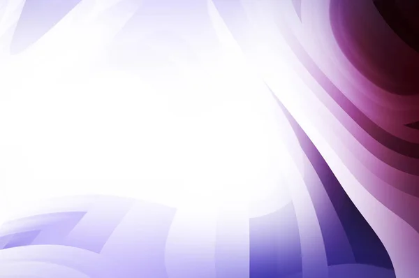 Dynamic trendy simple fluid color gradient abstract cool background ...