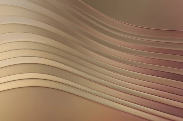 Beautiful Sophisticated Background Minimalist Design Colorful Shapes ...