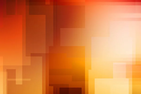 Apache spark background Stock Photos, Royalty Free Apache spark ...