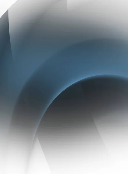 Dynamic trendy simple fluid color gradient abstract cool background ...