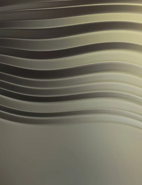 Beautiful Sophisticated Background Minimalist Design Colorful Shapes ...