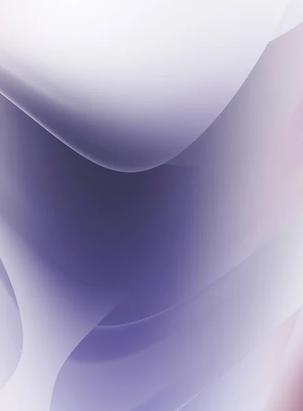 Dynamic trendy simple fluid color gradient abstract cool background ...