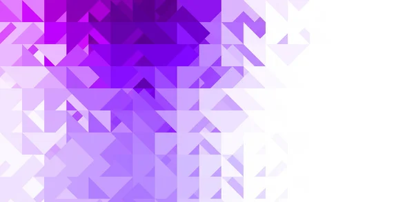 Intersecting shapes design on white background. Abstract minimalistic ...