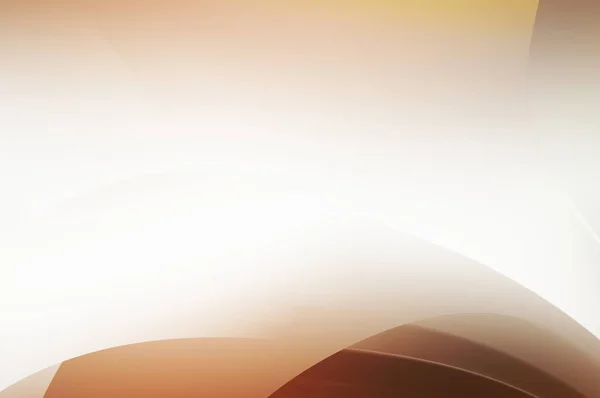 Dynamic trendy simple fluid color gradient abstract cool background ...