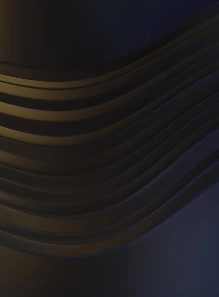 Beautiful Sophisticated Background Minimalist Design Colorful Shapes ...