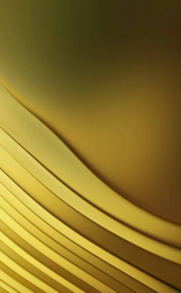 Beautiful sophisticated background. Minimalist design with colorful ...