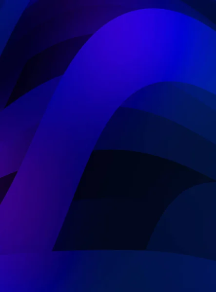 Dynamic music background Stock Photos, Royalty Free Dynamic music ...