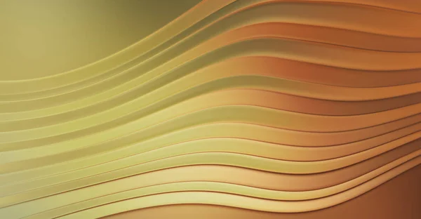 Beautiful Sophisticated Background Minimalist Design Colorful Shapes ...