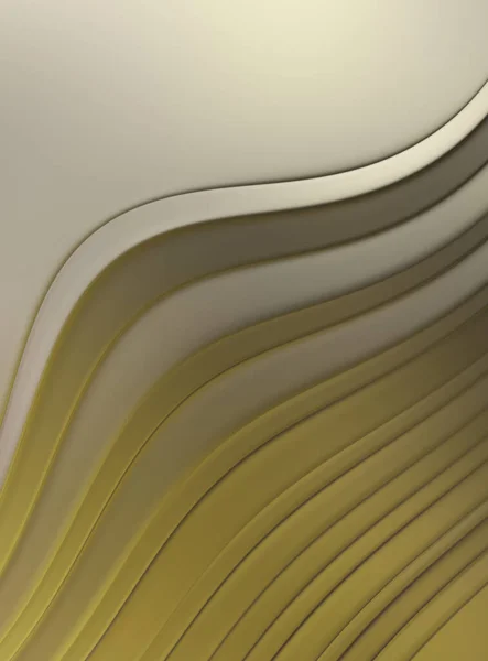 Beautiful Sophisticated Background Minimalist Design Colorful Shapes ...