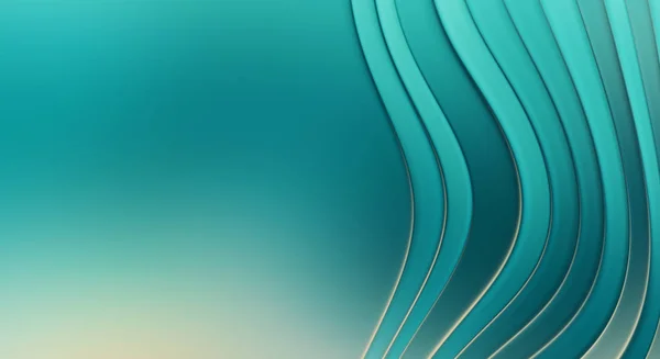 Beautiful sophisticated background. Minimalist design with colorful ...