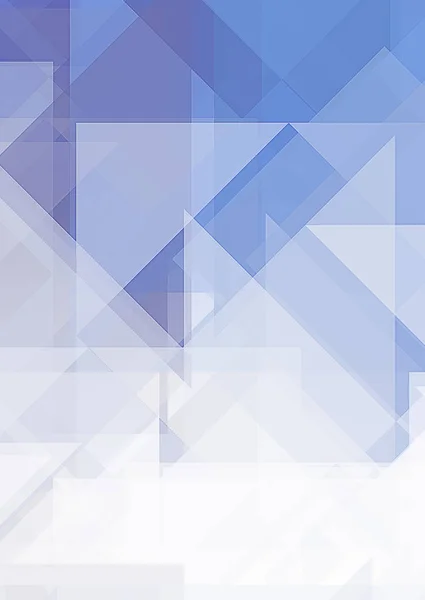 Geometric background of minimalist design. Abstract creative concept ...