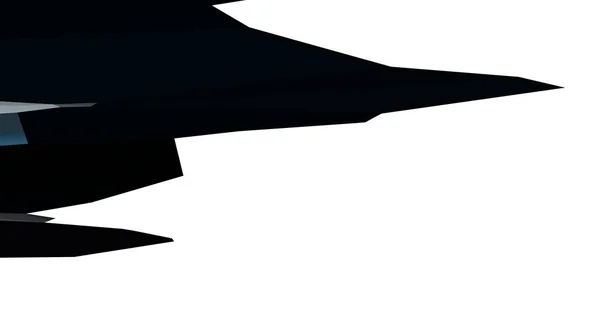 Rule 34 atago images libres de droit, photos de Rule 34 atago ... Rule 34 atago images libres de droit, photos de Rule 34 atago ...