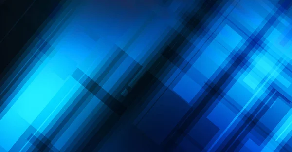 Blue grid background Stock Photos, Royalty Free Blue grid background ...