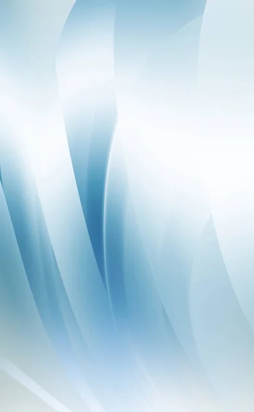 Dynamic trendy simple fluid color gradient abstract cool background ...