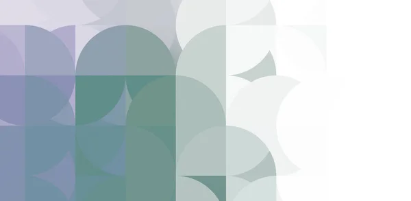 Layers of circular shapes creating a colorful and vibrant design ...