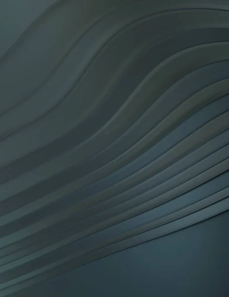 Beautiful Sophisticated Background Minimalist Design Colorful Shapes ...