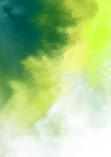 Deviantart lab background Stock Photos, Royalty Free Deviantart lab ...