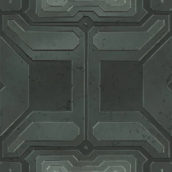 Spaceship texture Stock Photos, Royalty Free Spaceship texture Images ...