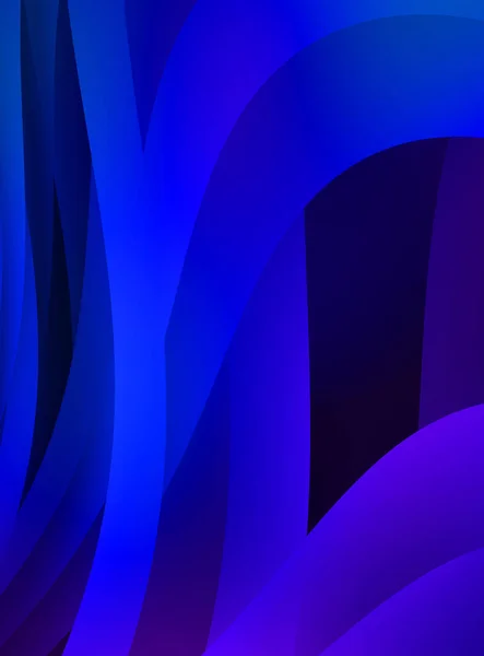 Fondo azul y violeta Stock Photos, Royalty Free Fondo azul y violeta ...