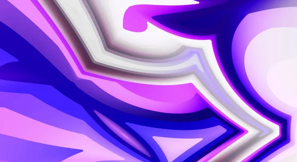 Codes background Stock Photos, Royalty Free Codes background Images ...