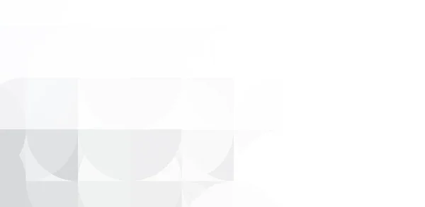 Layers of circular shapes creating a colorful and vibrant design ...