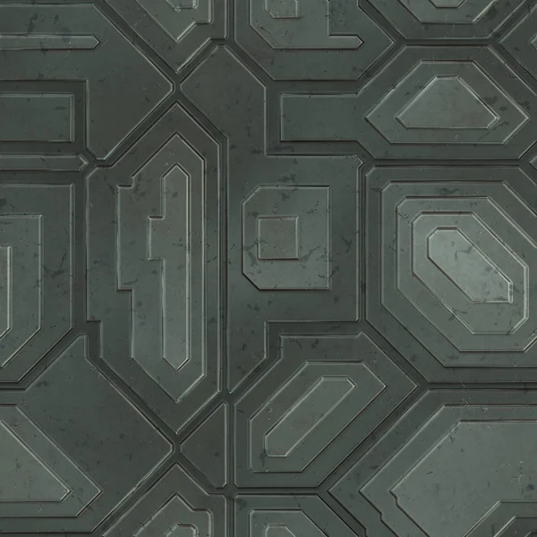 Spaceship texture Stock Photos, Royalty Free Spaceship texture Images ...