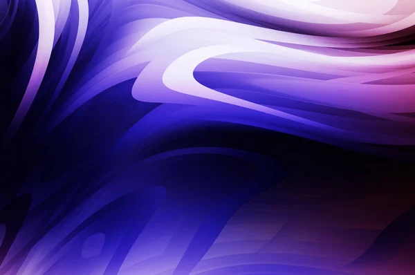 Dynamic trendy simple fluid color gradient abstract cool background ...