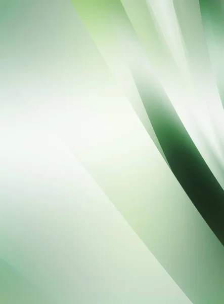 Dynamic trendy simple fluid color gradient abstract cool background ...