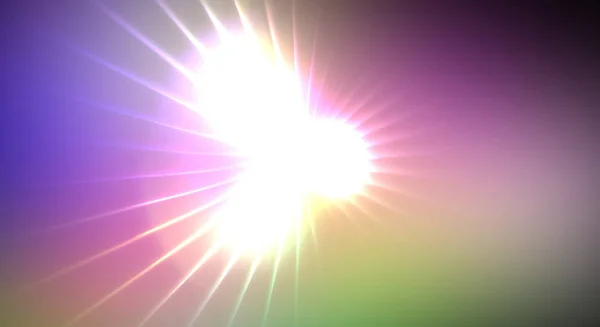 Burst of light Stock Photos, Royalty Free Burst of light Images ...