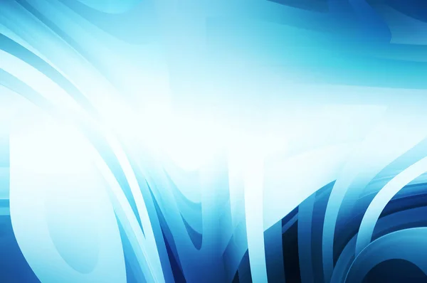 Dynamic trendy simple fluid color gradient abstract cool background ...