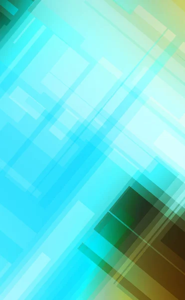 Tech pattern Stock Photos, Royalty Free Tech pattern Images | Depositphotos