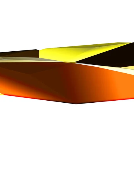 Finite element analysis Stock Photos, Royalty Free Finite element ...