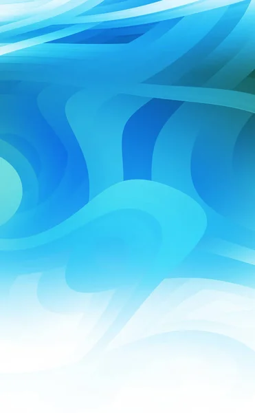 Dynamic trendy simple fluid color gradient abstract cool background ...