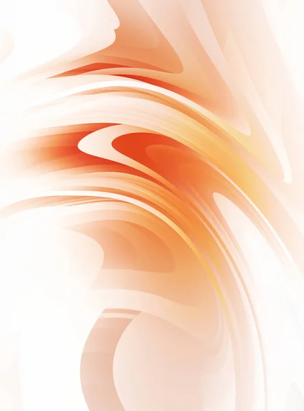 Dynamic trendy simple fluid color gradient abstract cool background ...