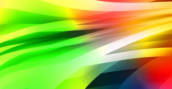 Fotos de Onda colorata, Imagens de Onda colorata sem royalties ...