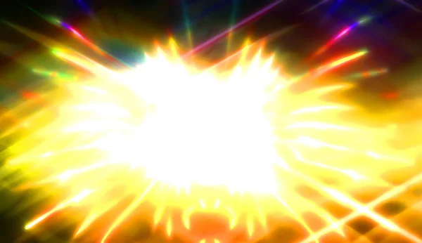 Explosion of joy Stock Photos, Royalty Free Explosion of joy Images ...