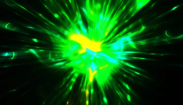 Light particles Images - Search Images on Everypixel