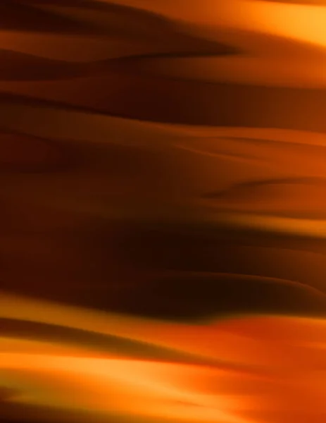 Dark Orange Background Hd