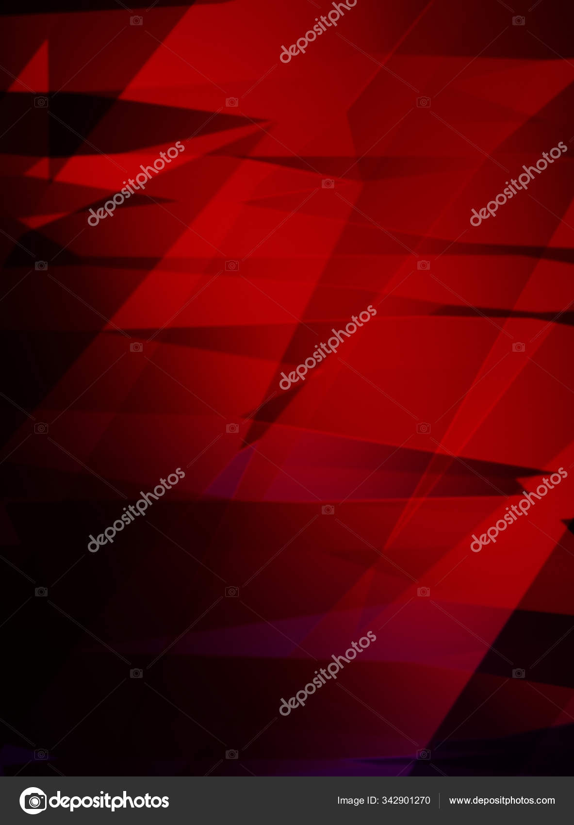 Abstract Background Striped Colorful Textured Geometric Wallpaper Intersecting Diagonal Shapes ...