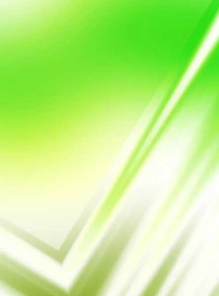 Breeam background Stock Photos, Royalty Free Breeam background Images ...