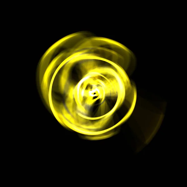 Quark particle Stock Photos, Royalty Free Quark particle Images ...