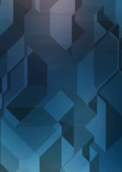 Telegram background Stock Photos, Royalty Free Telegram background ...