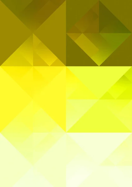 Geometric background of minimalist design. Abstract creative concept ...