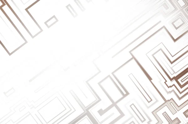 Ad background Stock Photos, Royalty Free Ad background Images ...