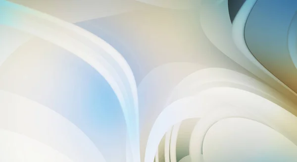 Professional Page Backgrounds