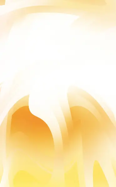 Ember banner fotos de stock, imágenes de Ember banner sin royalties ...