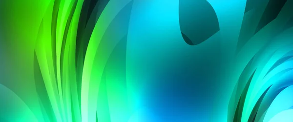 Windows forms background Stock Photos, Royalty Free Windows forms ...