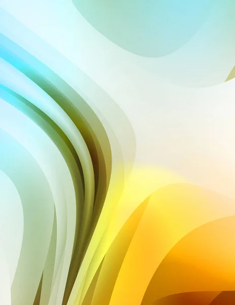 Vertical background Stock Photos, Royalty Free Vertical background ...